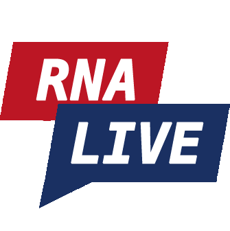 RNA Live – Real News Activist